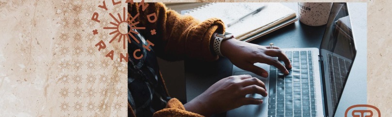 Tour | Available apartments for rent in San Marcos | Pyland Ranch