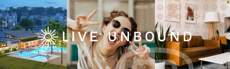 Gallery | San Marcos apartments for rent | Pyland Ranch