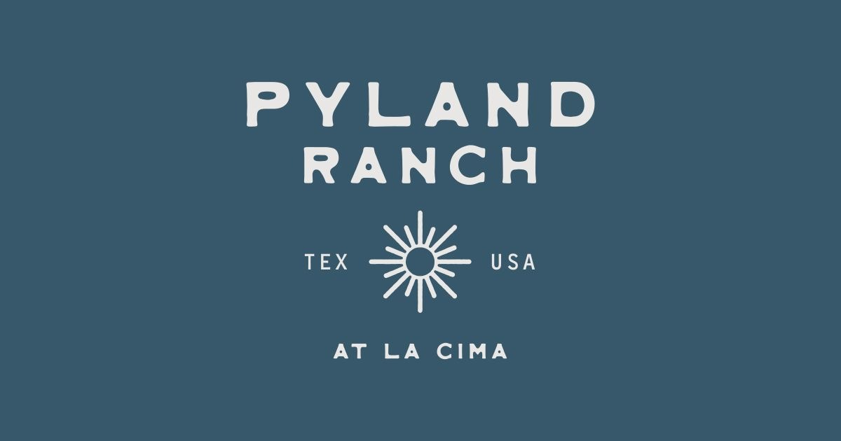 Pyland Ranch: Luxury Apartments in San Marcos, TX